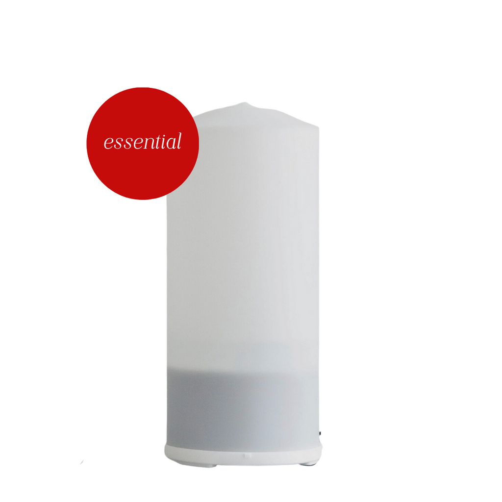 Aurora Base – RainPharma